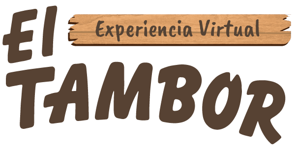 El Tambor 360 - Experiencia Virtual
