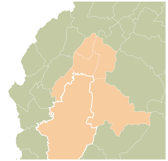 El Tambor 360 - Experiencia Virtual