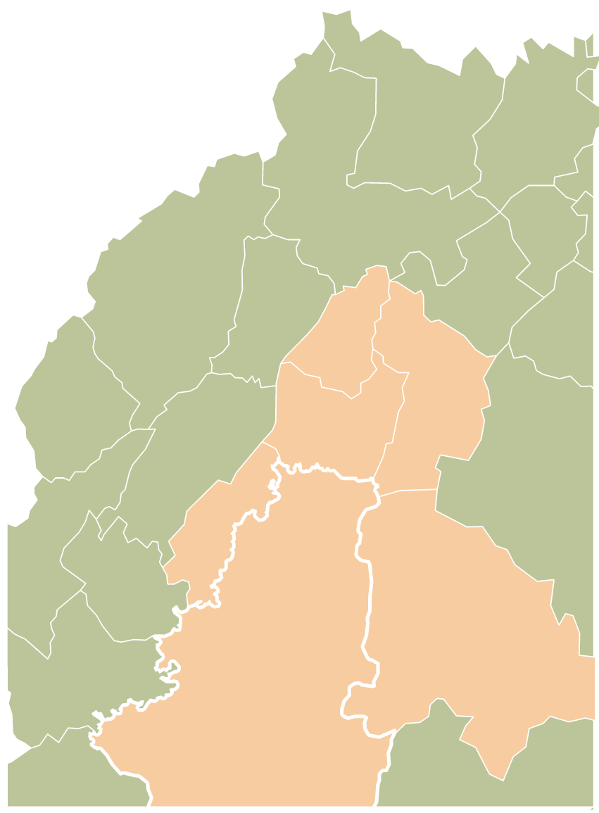 El Tambor 360 - Experiencia Virtual
